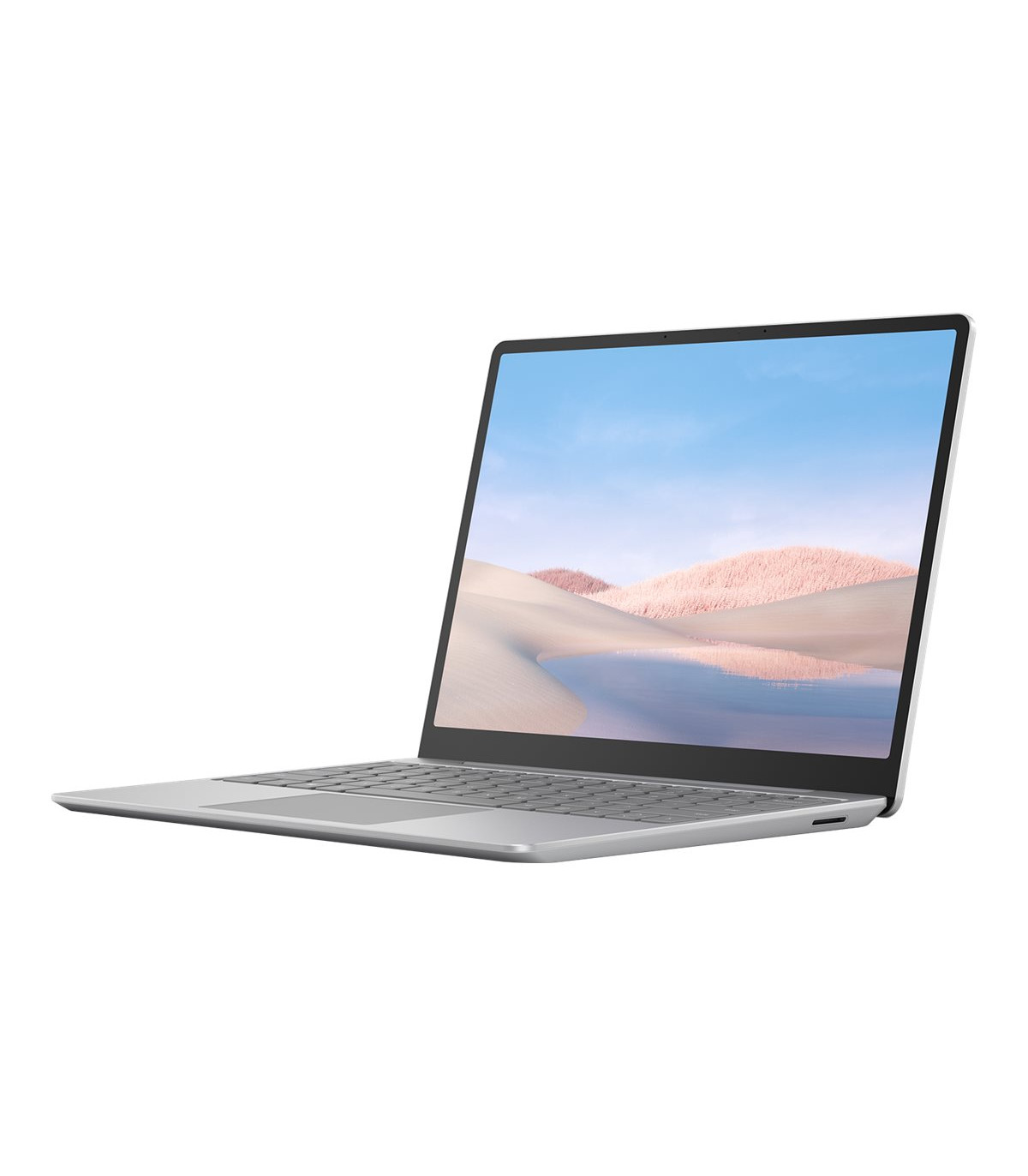 Microsoft Surface Laptop (1st Gen) i7 - Elektroonika24