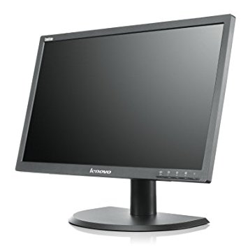 Lenovo ThinkVision LT2323p - Elektroonika24